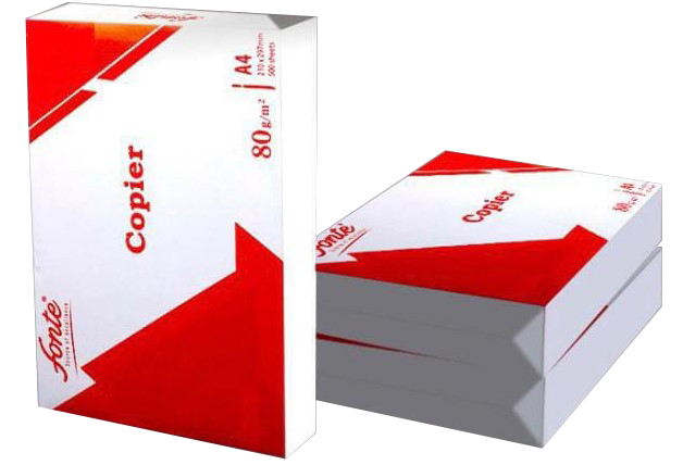 Home - Agxa - AG International